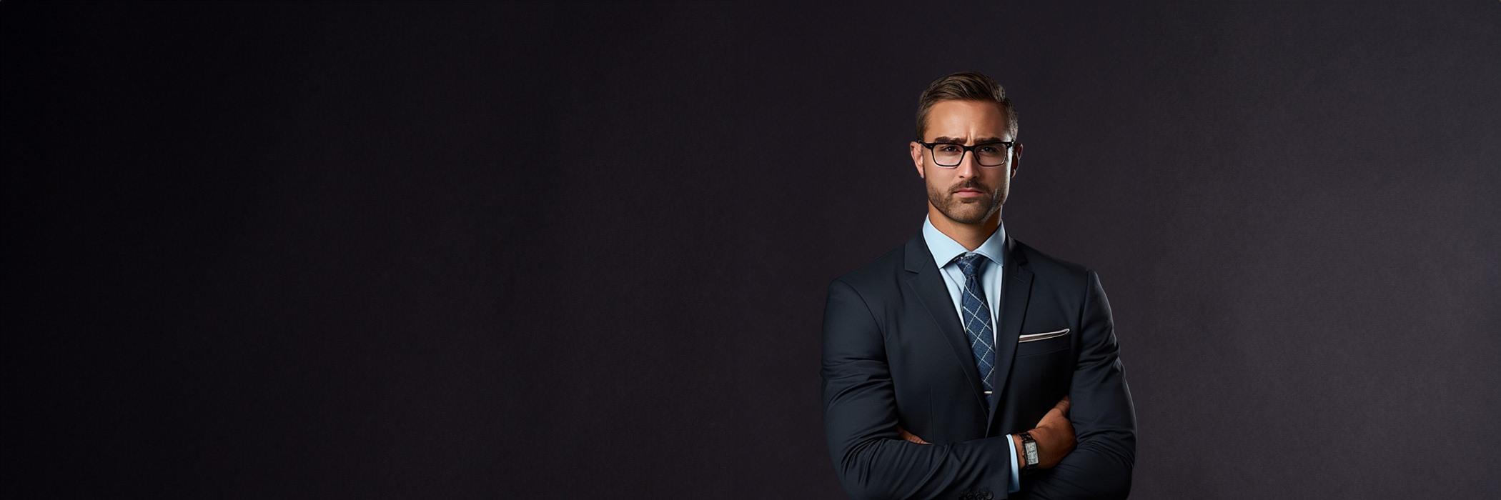 Business and Marketing Podcast by Edward Rippen