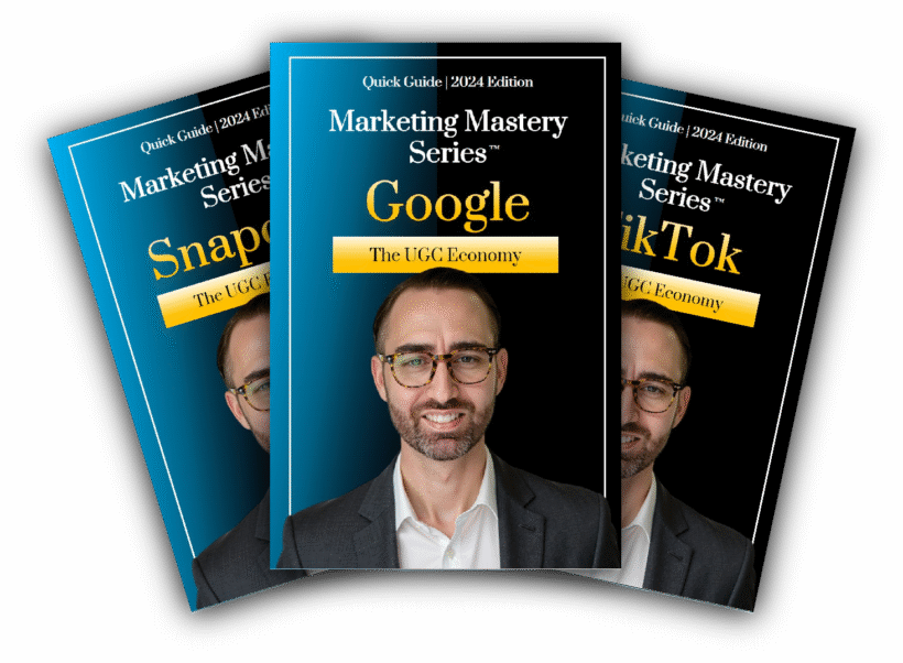 Meme Marketing 2026: The Shift From Trend Chasing to Participatory Humor